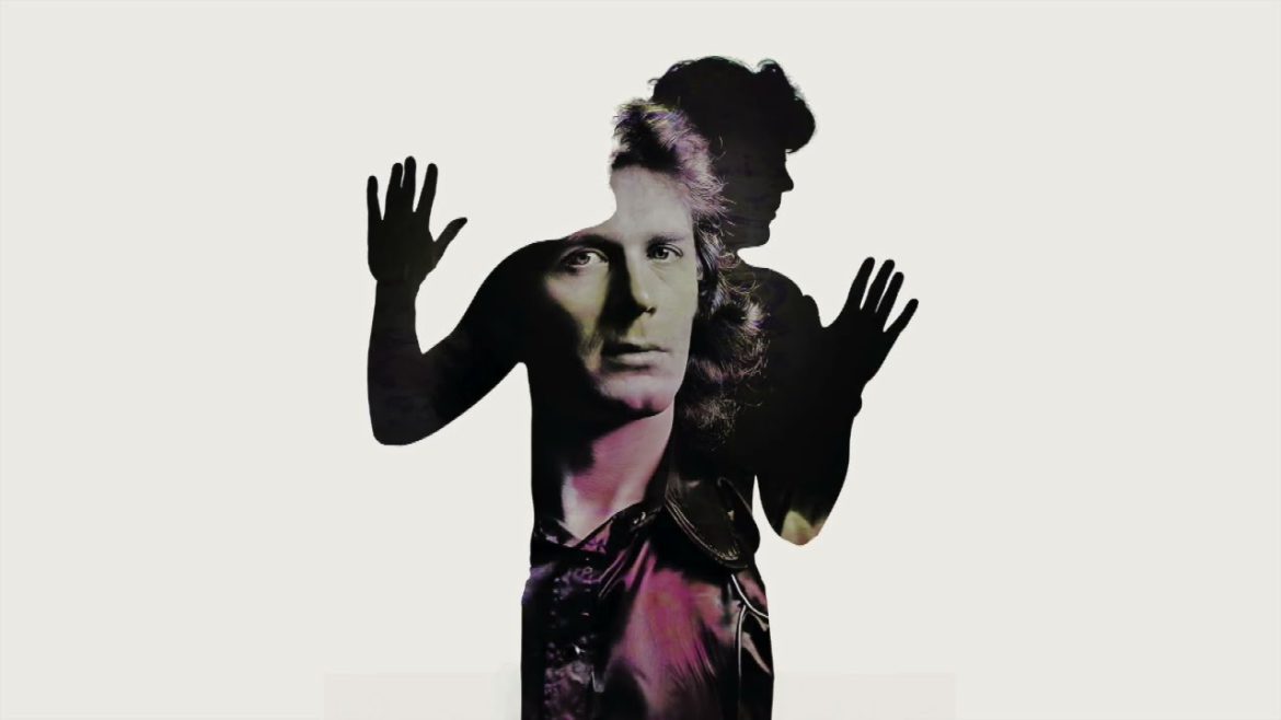 John Wetton - Concentus: The John Wetton Live Collection volume 1 ...