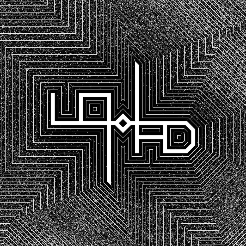 LowMad - Lost - Rockportaal.nl