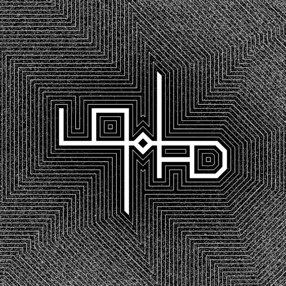 LowMad - Lost - Rockportaal.nl
