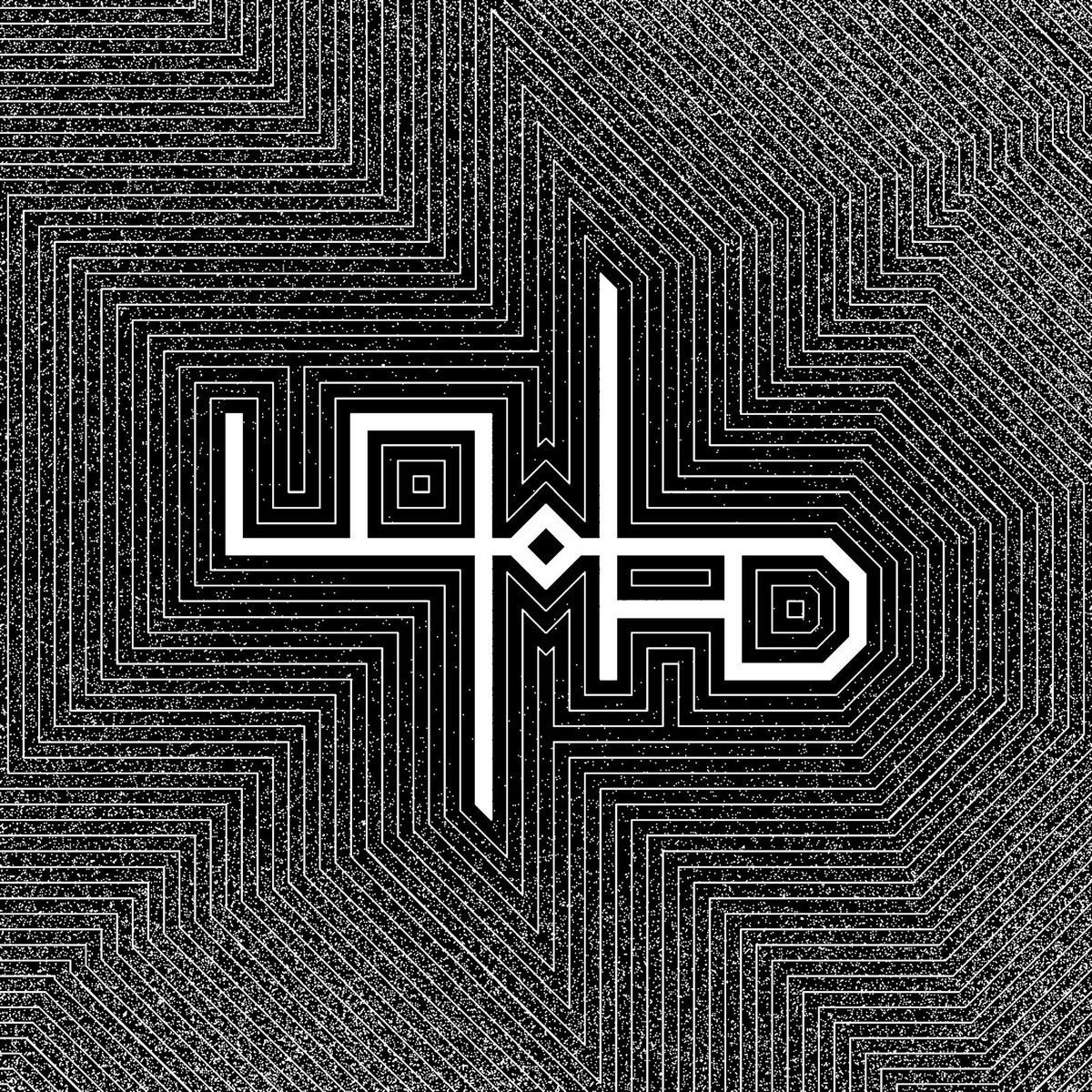 LowMad - Lost - Rockportaal.nl